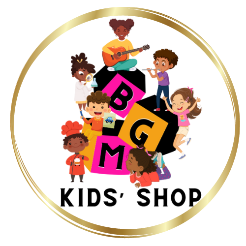 BGM Sports Bra Size Chart – Black Girl Magic Store